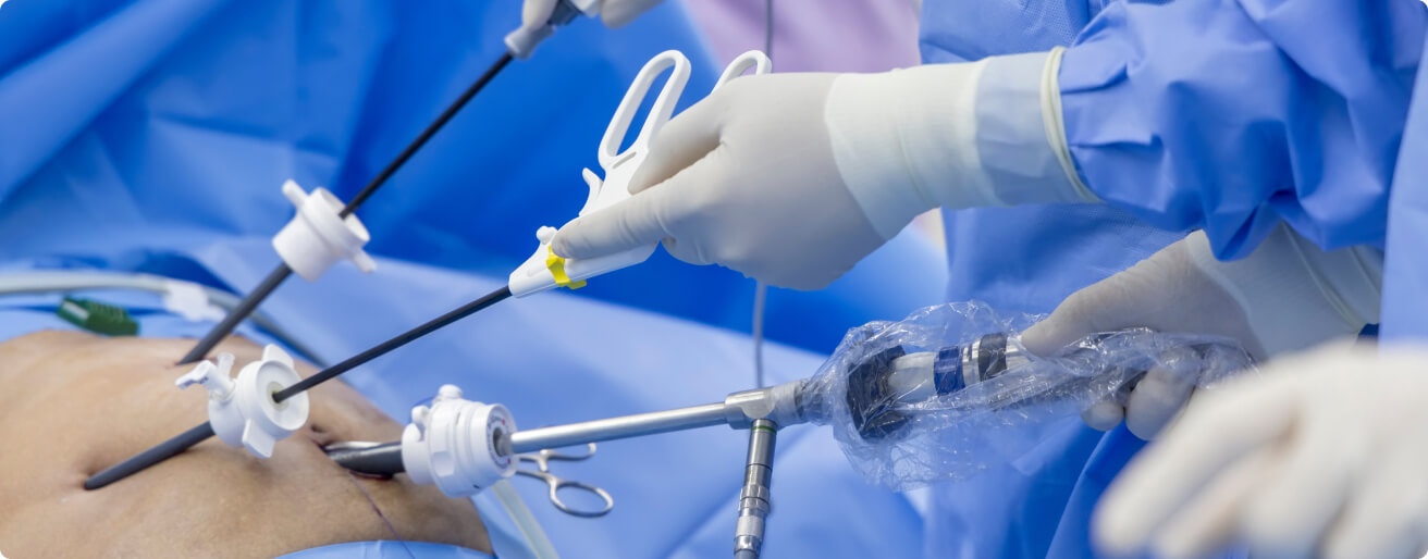 LifeGel™ Absorbable Hemostatic Gel